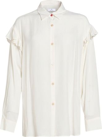 Paul Smith TOPS - Hemden auf YOOX.COM