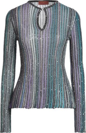 Missoni STRICKWAREN - Pullover auf YOOX.COM