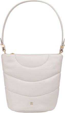 DuDu Schultertasche Barbara
