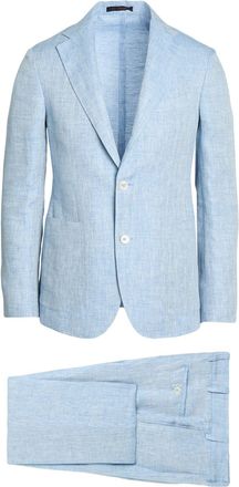 The Gigi ANZ&Uuml;GE und CO-ORDS - Anz&uuml;ge auf YOOX.COM