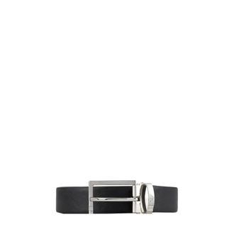 Emporio Armani Herren, Accessories, Schwarzk, ONE SIZEGr&ouml;&szlig;e