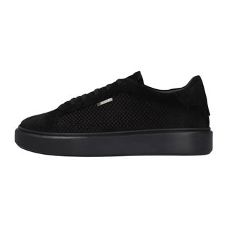 Antony Morato Sneakers - - Shoes - Herren - Schwarzk - 39 EU