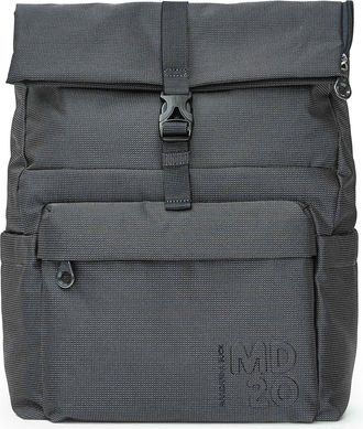 Mandarina Duck Rucksack