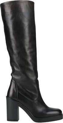 Stuart Weitzman CHAUSSURES - Bottes sur YOOX.COM