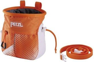 Petzl Sakapoche - Magnesiumbeutel