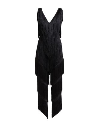 Pinko OVERALLS - Jumpsuits auf YOOX.COM