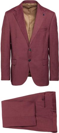 Out / Fit ANZ&Uuml;GE und CO-ORDS - Anz&uuml;ge auf YOOX.COM