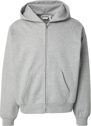 Weekday Sweatjacke
