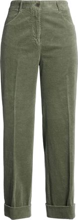 Antonelli HOSEN & R&Ouml;CKE - Hosen auf YOOX.COM