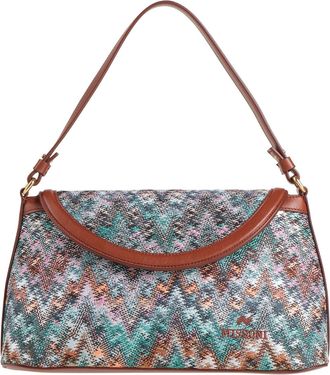 Missoni TASCHEN - Handtaschen auf YOOX.COM