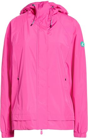 Save The Duck RECYCLED