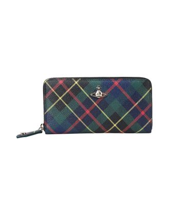 Vivienne Westwood Kleinlederwaren - Brieftaschen auf YOOX.COM