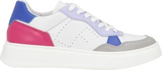 La Fille Des Fleurs SCHUHE - Sneakers auf YOOX.COM