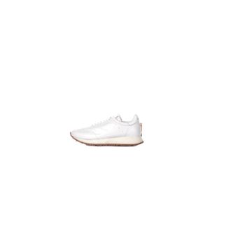 Barracuda Herren, Schuhe, Wei&szlig;, 42 1/2 EUGr&ouml;&szlig;e
