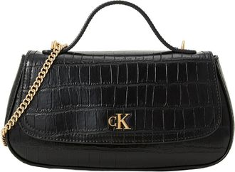 Calvin Klein Handtasche