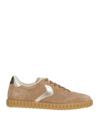 Voile Blanche SCHUHE - Sneakers auf YOOX.COM