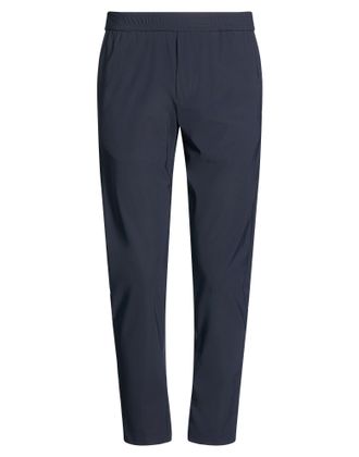 Liu Jo HOSEN & R&Ouml;CKE - Hosen auf YOOX.COM