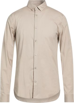 A|X Armani Exchange TOPS - Hemden auf YOOX.COM