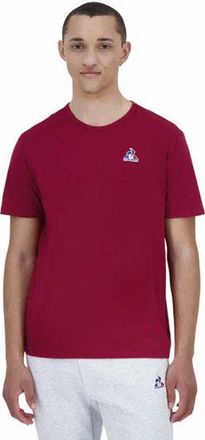 Le Coq Sportif T-Shirt M - Herren