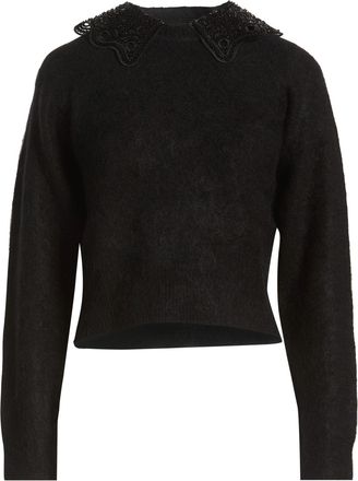 Sandro STRICKWAREN - Pullover auf YOOX.COM
