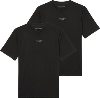 Marc O'Polo T-Shirt