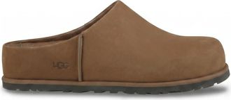 UGG Ugg, Femme, Chaussures, Brun, Taille: 41 EU Otzo Clog
