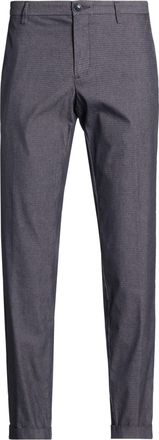 AT.P. CO HOSEN & R&Ouml;CKE - Hosen auf YOOX.COM