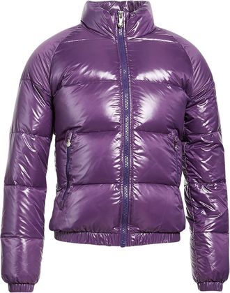 Pyrenex JACKEN & M&Auml;NTEL - Pufferjacken & Daunenjacken auf YOOX.COM