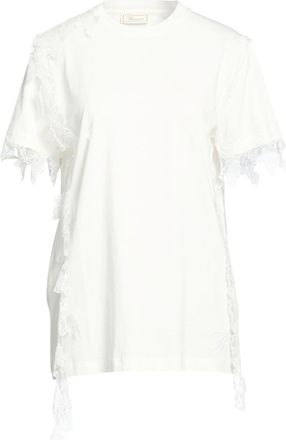 Blumarine TOPS - T-shirts auf YOOX.COM