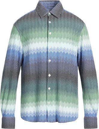 Missoni TOPS - Hemden auf YOOX.COM