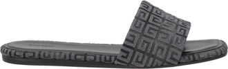 Givenchy SCHUHE - Sandalen auf YOOX.COM