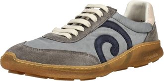 El Naturalista Sneaker N5440