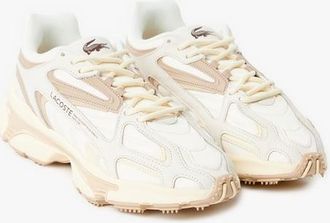 Lacoste Baskets L003 2K24