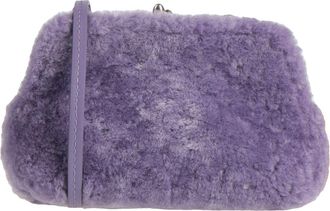 Jil Sander TASCHEN - Handtaschen auf YOOX.COM