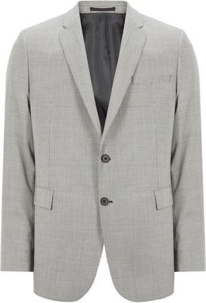 Saison 1865 Blazer laine