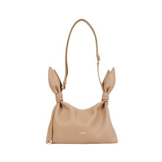 Loewe Mini Scarf Bag
