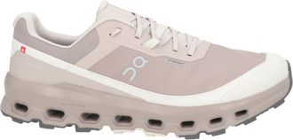 On SCHUHE - Sneakers auf YOOX.COM