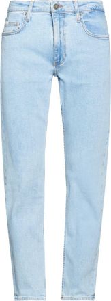 Guess HOSEN & R&Ouml;CKE - Jeanshosen auf YOOX.COM