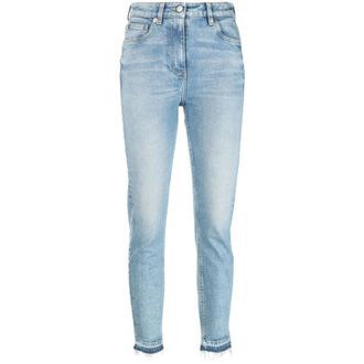 Iro Skinny Jeans - - Jeans - Damen - Blau - W25
