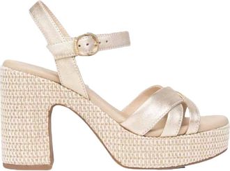 Nero Giardini Femme, Chaussures, Gris, Taille: 39 EU Baskets