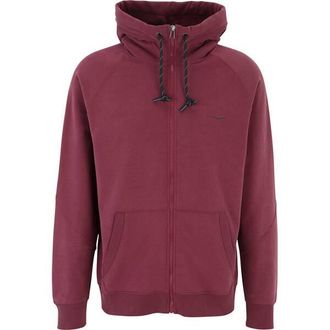 Venice Beach Herren Jacke VBM_Gavin 4021_BB Sweatjacke