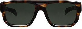 Eyewear by David Beckham LUNETTES - Lunettes de soleil sur YOOX.COM