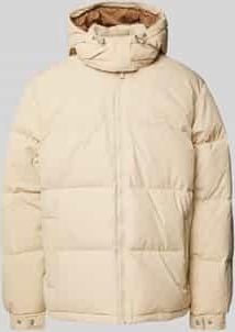 Levi's Steppjacke mit Kapuze Modell ROCKRIDGE