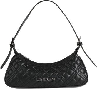 Love Moschino TASCHEN - Handtaschen auf YOOX.COM