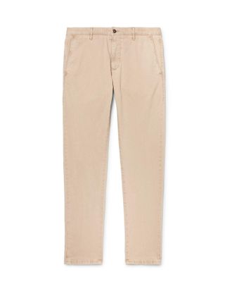 Incotex HOSEN & R&Ouml;CKE - Hosen auf YOOX.COM