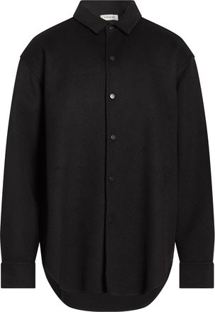 Fear of God JACKEN & M&Auml;NTEL - Jacken und Anoraks auf YOOX.COM