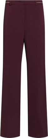 Kaos HOSEN & R&Ouml;CKE - Hosen auf YOOX.COM