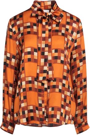 SOLOTRE TOPS - Hemden auf YOOX.COM