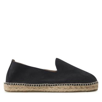 Manebì Espadrilles Manebi Flat Espadrilles K 1.5 C0 K 1.5 Dunkelblau