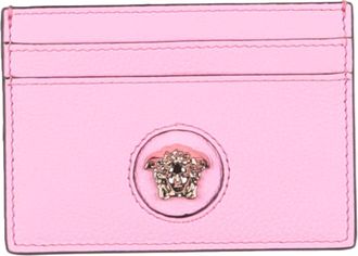 Versace Kleinlederwaren - Kartenetuis auf YOOX.COM